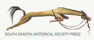 Resource: Tatanka/Tasunka/Muskrat and Skunk/Greet the Dawn books ...