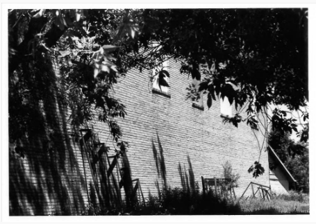 Resource: Martilla-Pettingel and Gorder General Merchandise Store ...